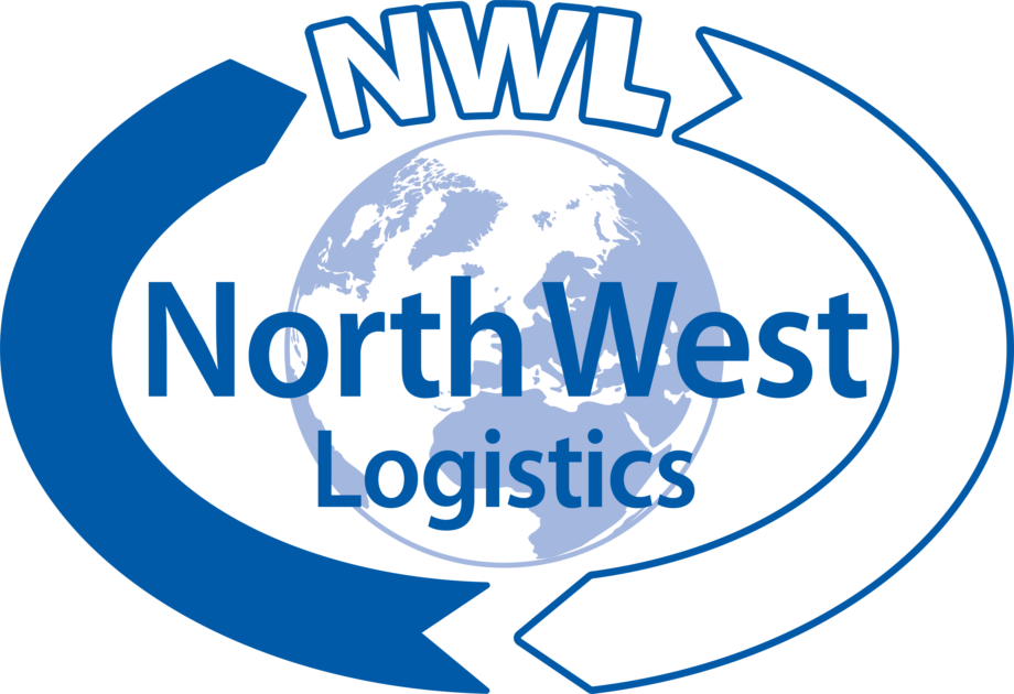 NWL Speditionsgesellschaft - Ganzheitliche Logistiklösungen